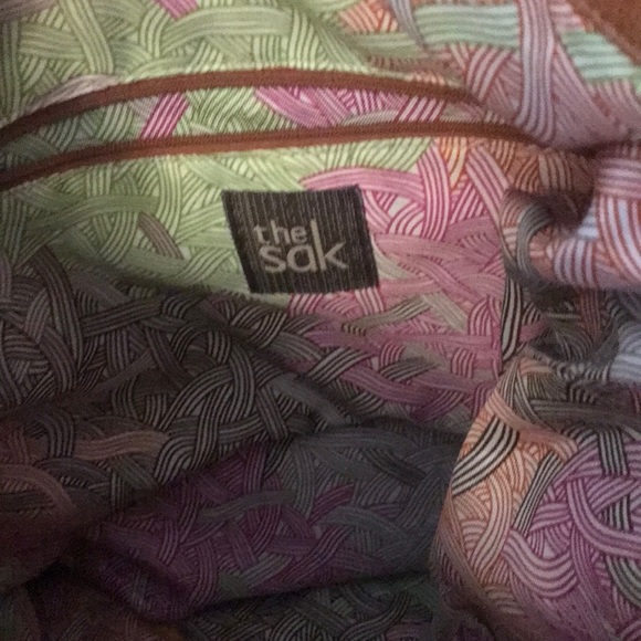 The Sak | Bags | The Sak Tote | Poshmark